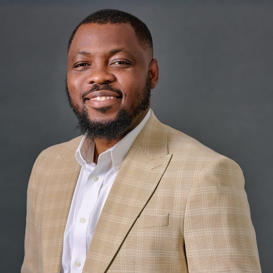 Meet our Instructors – Luminous Academy